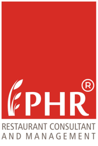 PHR Consultants